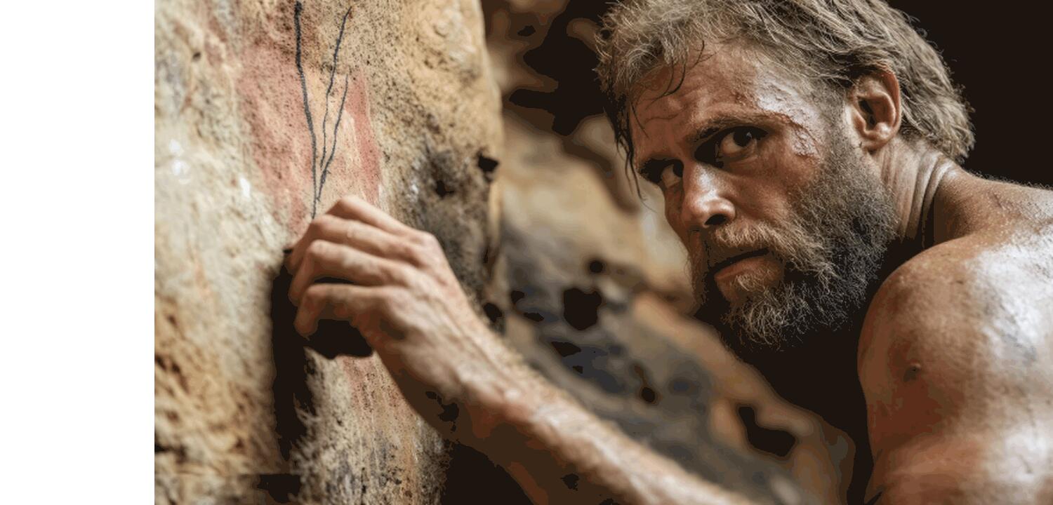 Ученые пересмотрели представление о резком скачке в эволюции Homo sapiens